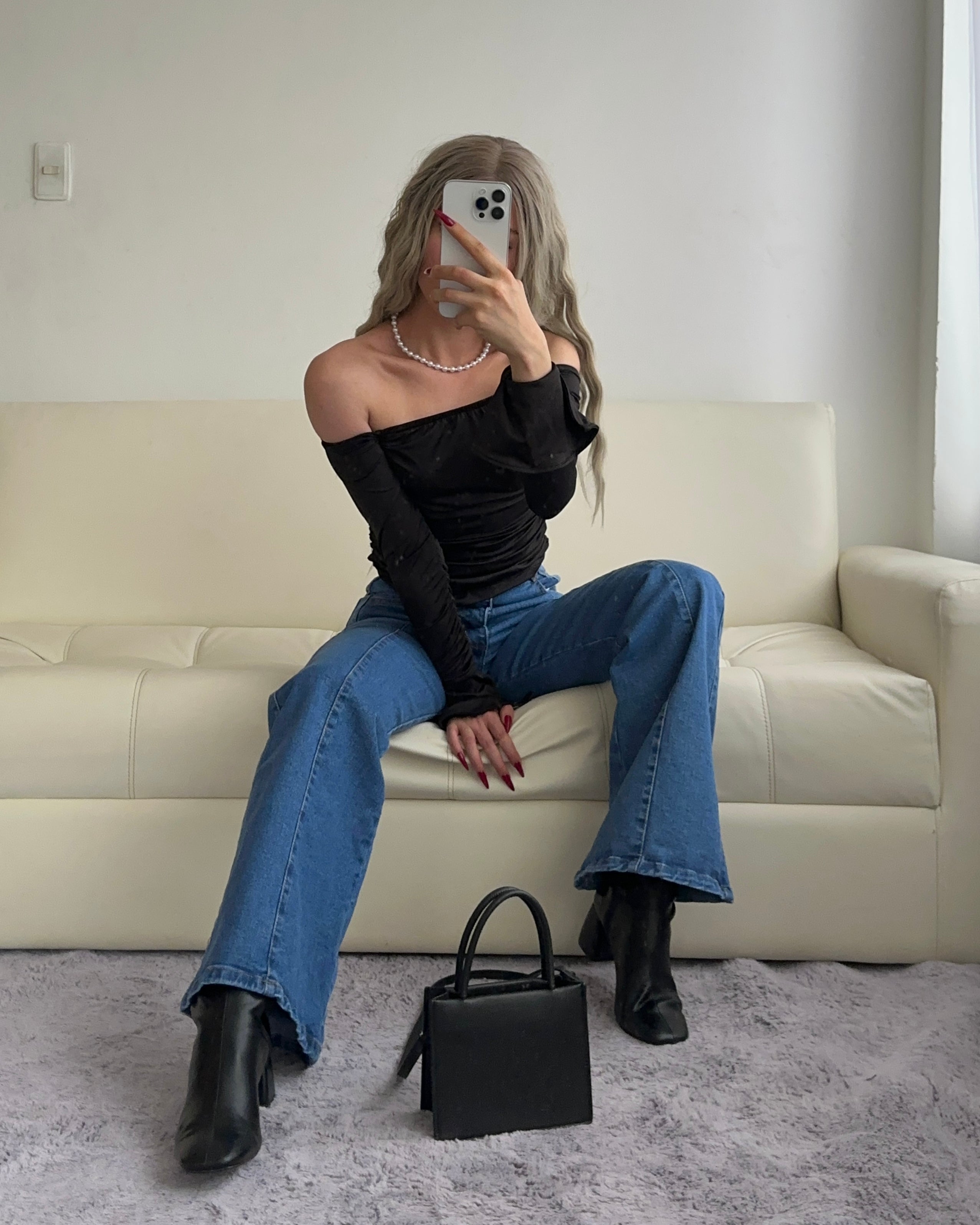 Jeans, Denim – Sun.flower1920